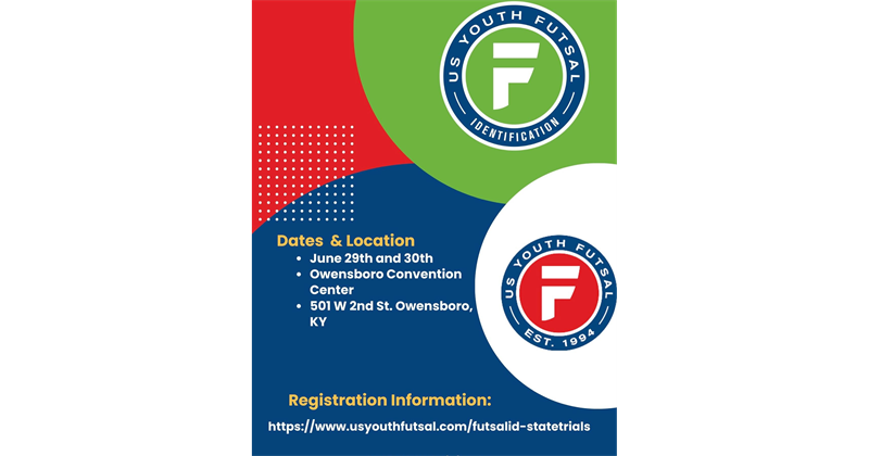 Home [www.sportstutor.net]